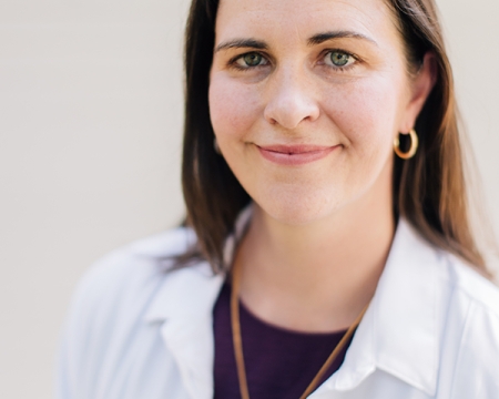 Dr. Brady Beecham receives UNMC Alumni Award | Gothenburg Health - Well ...